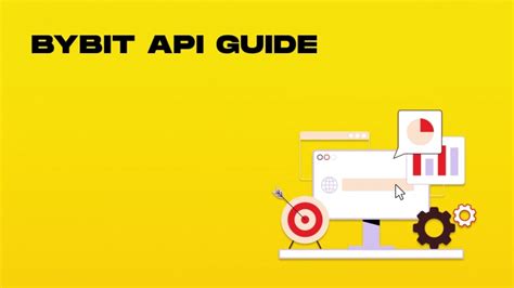 Bybit Api Guide Features Integration And Usage Explained