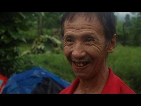 A Village In Transition Sonam Pem