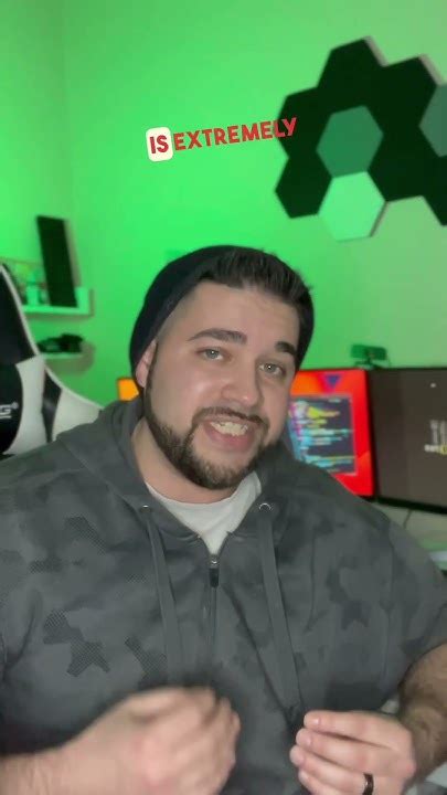 Make Money Programming Right Away Webdevelopment Coding Coder