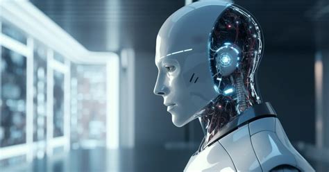 El Año 2024 Será De “invierno” Para La Inteligencia Artificial Esto