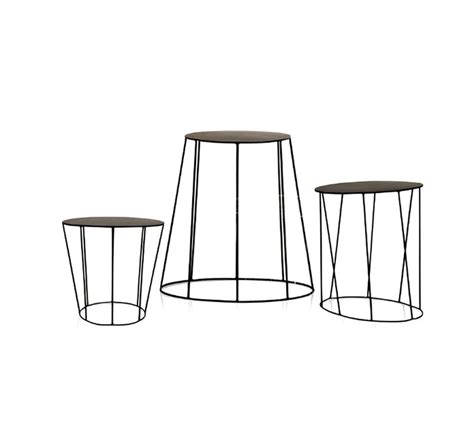 Baxter Gibellina Nuda Side Table Prices Up To 40 Off