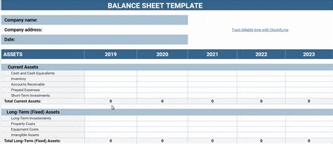 Line Balancing Template Pdf Template