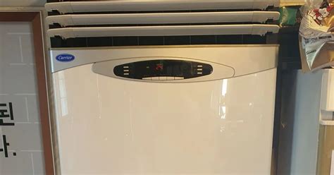 업소용 스탠드4웨이 에어컨 청소 윤형석 숨고 숨은고수 업소용 스탠드4웨이 에어컨 청소 윤형석 숨고 숨은고수