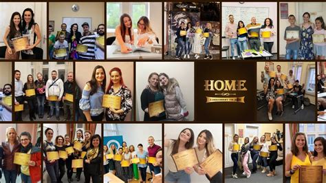 Budapest Hotel Sofia Added A New Photo Budapest Hotel Sofia