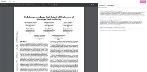 Mohit Mayank On Linkedin Githubcopilot Ai Artificialintelligence Machinelearning Llm