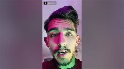 مشخصات پدرش بود؟ Youtube