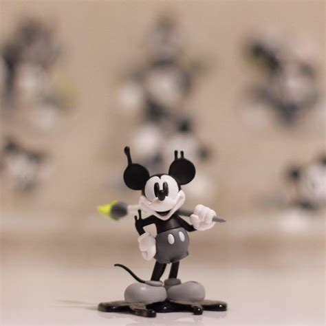 Mickey Diary 🇯󾓥pre Order Disney Store Japan🇯󾓥󾁀450 บาท󾁀 ️สั่งและโอนภายในวันที่ 25 กันยายน