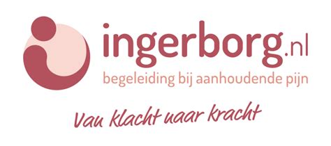 Ingerborg Nl Ingerborg