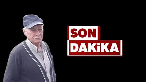 İsa Tomakin Hayatını Kaybetti Zonguldak Pusula Son Dakika Haberleri