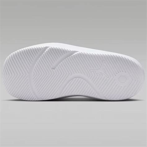 Jordan ナイキ Nike サンダル Jodan フランチャイズ スライド Hf3263 100 フタバスポーツアスリート店 通販