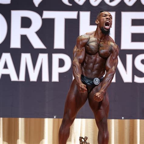 Bristol Dance Zumba Classes