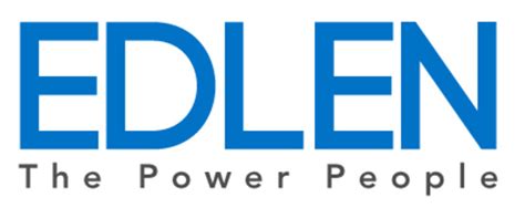 Edlen Electrical Exhibition Services Choose Chicago