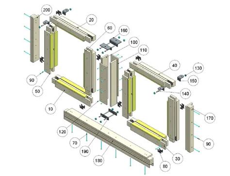 Trox Fk2 Eu Fire Damper Installation Guide