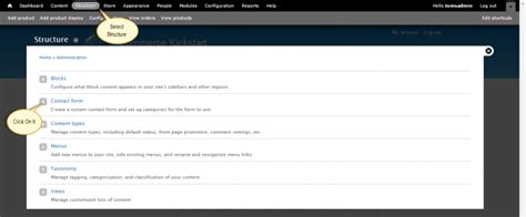 How To Send Email In Drupal 7