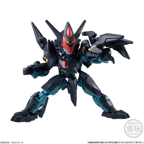 Animagear Vol6 1box 10pcs