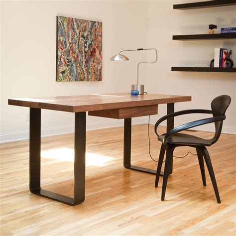 Shane Desk Comerford Collection