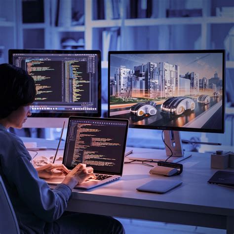 Vicharak Computing Revolution