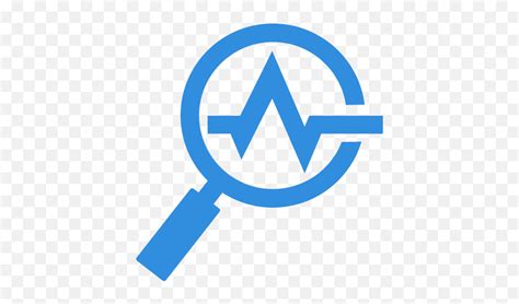 Advanced Analytics Quantum Computing Advanced Analytics Logo Pngmoon