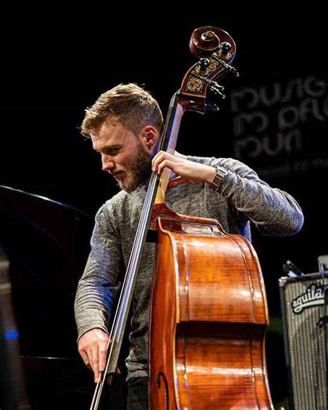 Jazz Weekend Slated For July 8 9 At Mv Community Center Methow Valley News