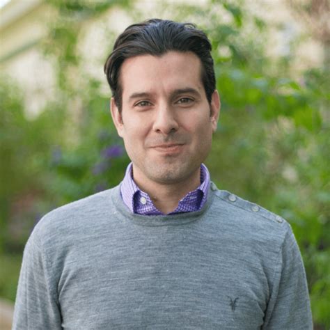 Yoav Schlesinger Twimlcon 2022