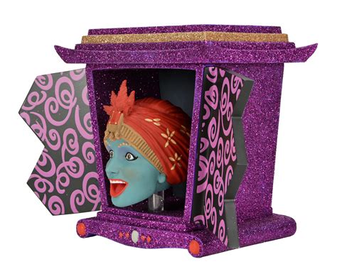 New Neca Pre Orders Dc Pee Wee London After Midnight The Toyark News