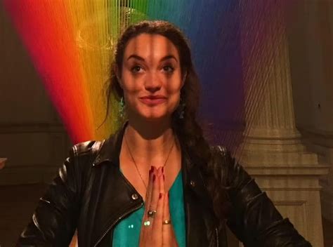 Inside Constance Martens Aristocratic Upbringing At Crichel House