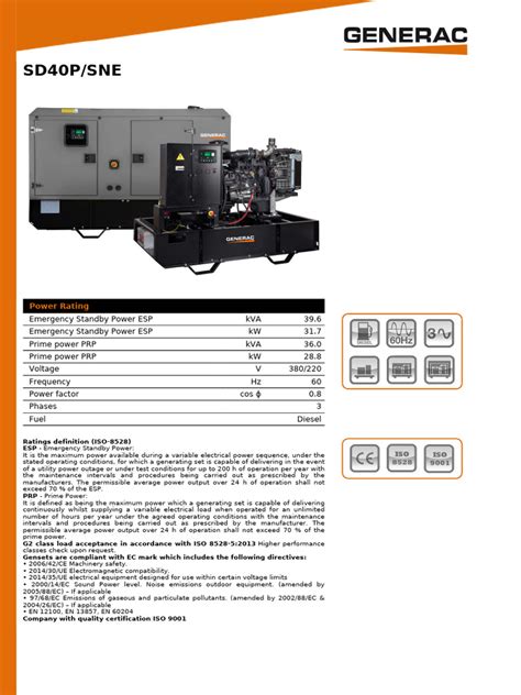 Sd40p Sne 2024 04 23 22 01 57 Pdf Electrical Engineering