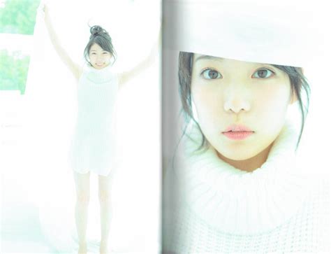 Yahooオークション 竹俣紅 紅本 撮影・長野博文 2018年 Parco出版