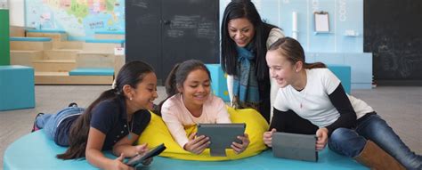 How Low Cost Designs Can Support High Tech Classrooms Artofit