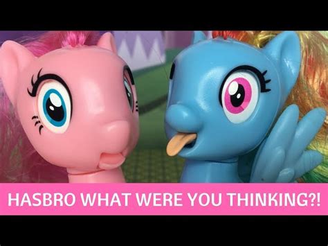 Rainbow Dash Cute Face Rainbow Dash Cute Face