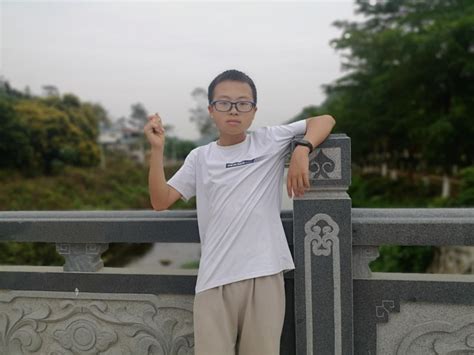 陈俊翰：51公里我能行 哔哩哔哩