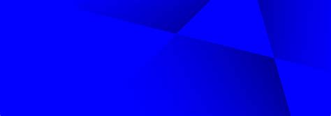 David Leen Interactive Australia