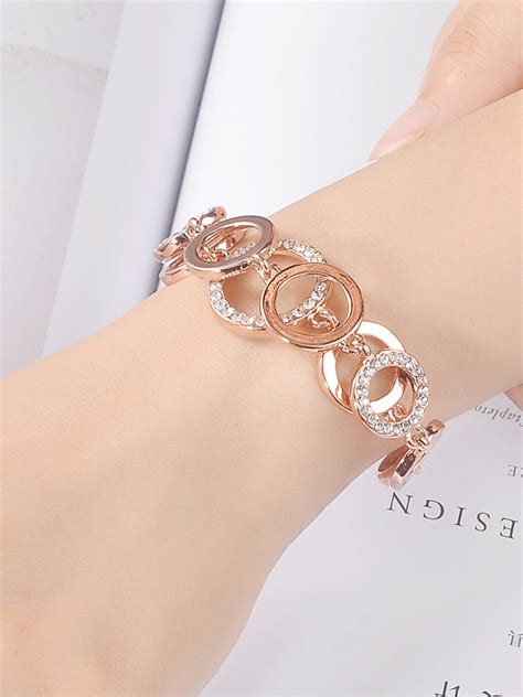 Bracelet For Girls