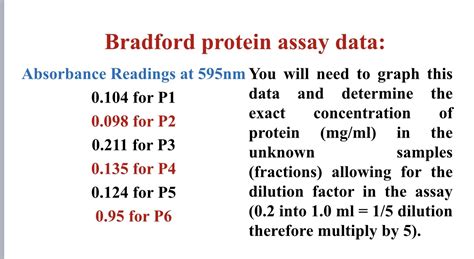 How To Calculate The Bradford Scale At Koby Rawling Blog