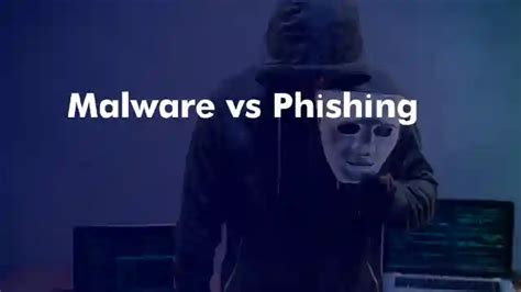 Cyber Insurance Protect Your Business From Cyberattacks And Data Loss