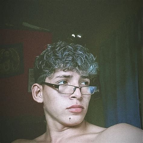 Aif8zzt61kg4vh Fwazjyltz8h8hqgkx3pm5cxxca4rmcg S900 C K C0x00ffffff No Rj