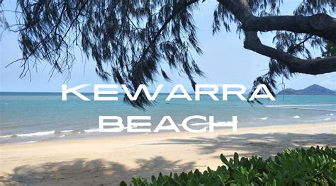 Cairns Beaches Your Guide To The Best Beaches In Cairns