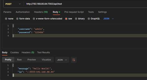 更新到316后，在中间件中调用ctxrequestbody为undefined · Issue 529 · Midwayjs