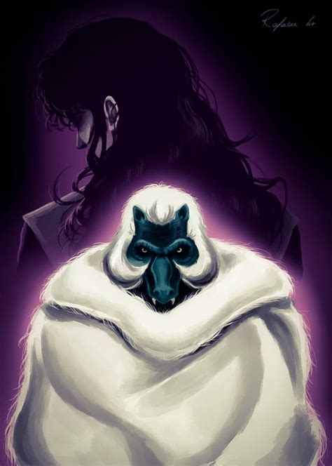 Naraku Inuyasha R Deathbattlematchups