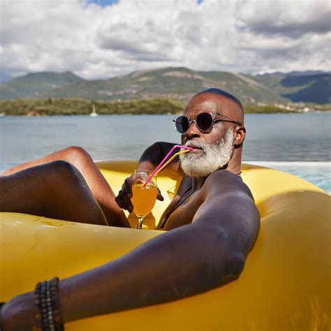 2026 Pto Hack Take These 8 Dates Off To Turn 3 Day Weekends Into 4 Day