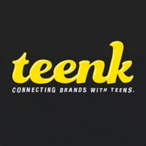 Find And Share On Giphy
