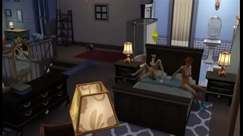 sex sims4 xxx mobile porno videos and movies iporntv