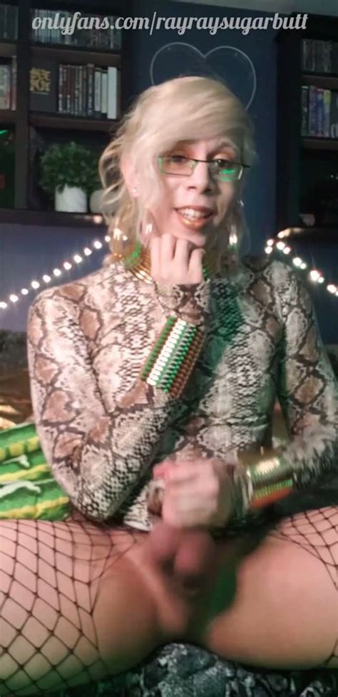 Rayraysugarbutt Porn Atete2olal