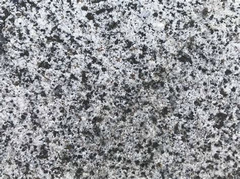 Granit Fensterbänke Andorinha Grey Andorinha Grey Für Edles Ambiente