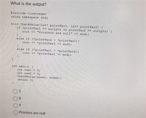 Solved Which Statement Generates An Error Why Class Player Chegg