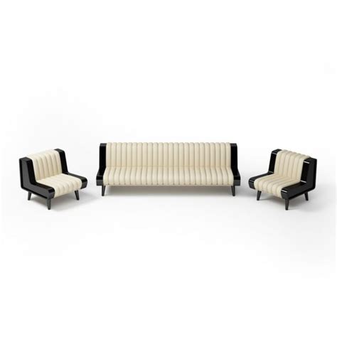 Living Room Furniture Archmodels Vol 92 Evermotion