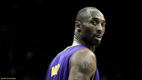 Kobe Bryant 4k Hd Wallpapers Top Free Kobe Bryant 4k Hd Backgrounds