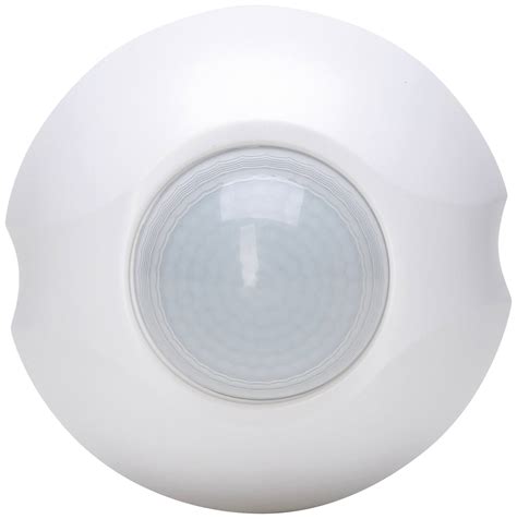 Buy Kopp 822101035 Surface Mount Ceiling Motion Detector 360 ° Relay White Ip44 Surface Mount Buy Kopp 822101035 Surface Mount Ceiling Motion Detector 360 ° Relay White Ip44 Surface Mount