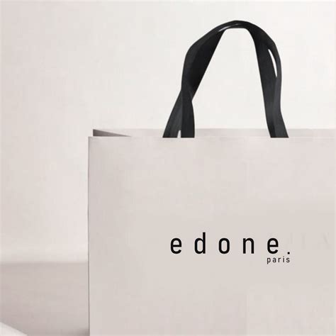 Collections Edone Paris