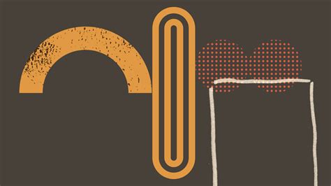 How To Use Your Strengths For Better Decision Making